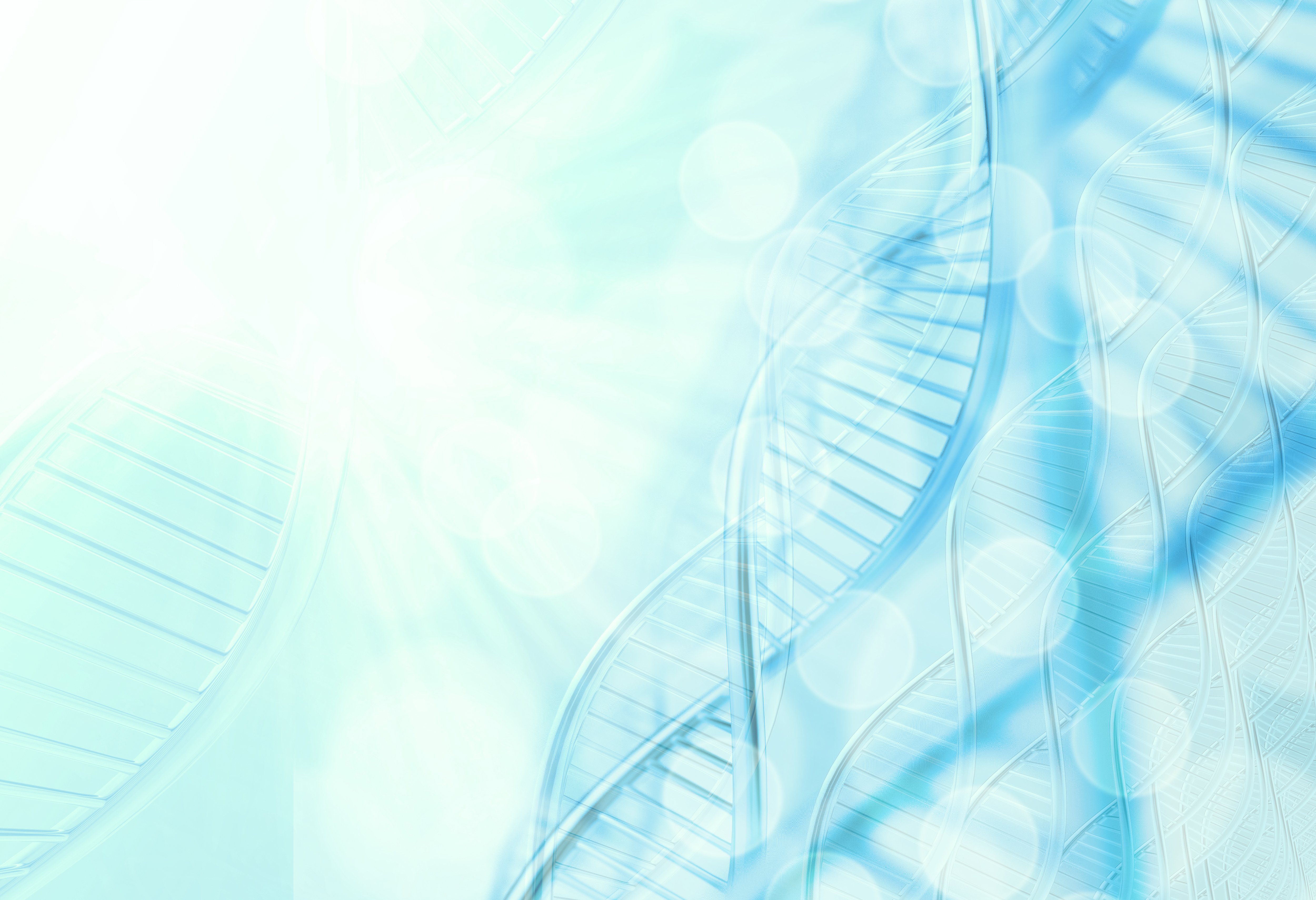 Procopio Life Sciences CEO Connection